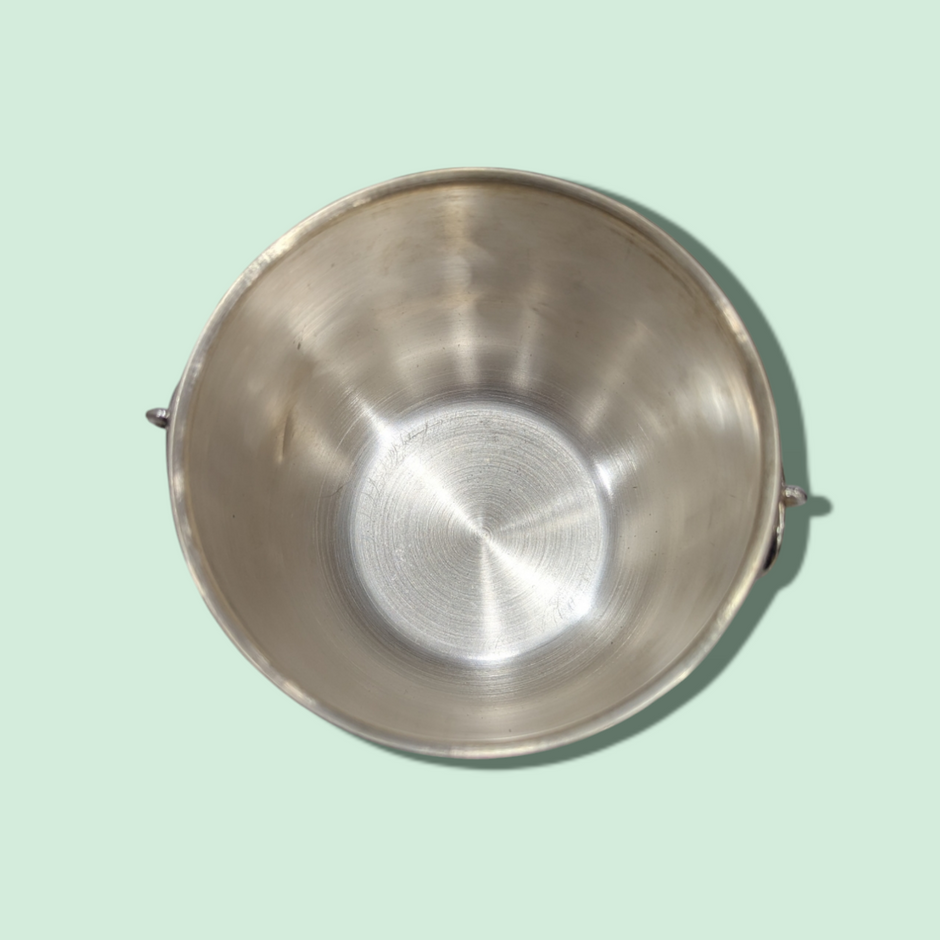 Products – Page 22 – MMSilver